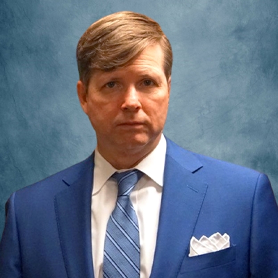 Birmingham Criminal & DUI Lawyer | Law Office of Jeffrey G. Hester